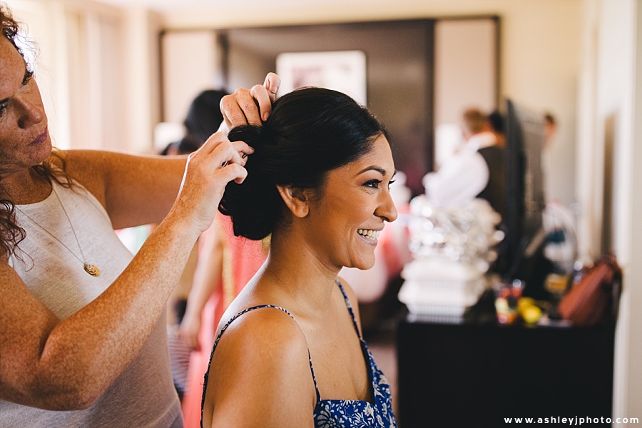 Ashley Jayde Photography | American Visionary Art Museum (AVAM) Wedding ...