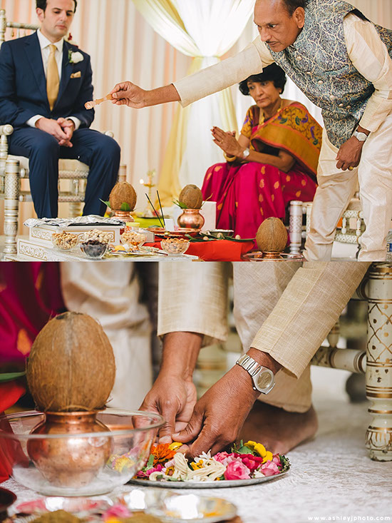 Ashley Jayde Photography | American Visionary Art Museum (AVAM) Wedding ...