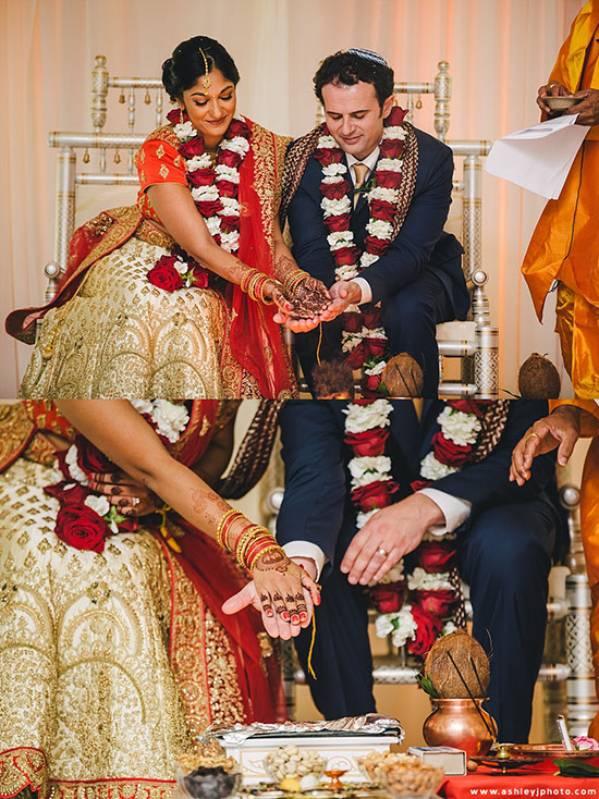 Ashley Jayde Photography | American Visionary Art Museum (AVAM) Wedding ...