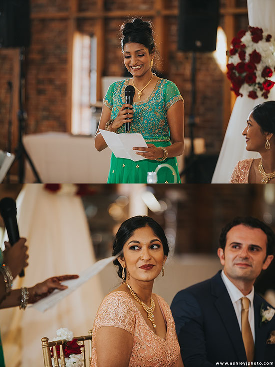 Ashley Jayde Photography | American Visionary Art Museum (AVAM) Wedding ...